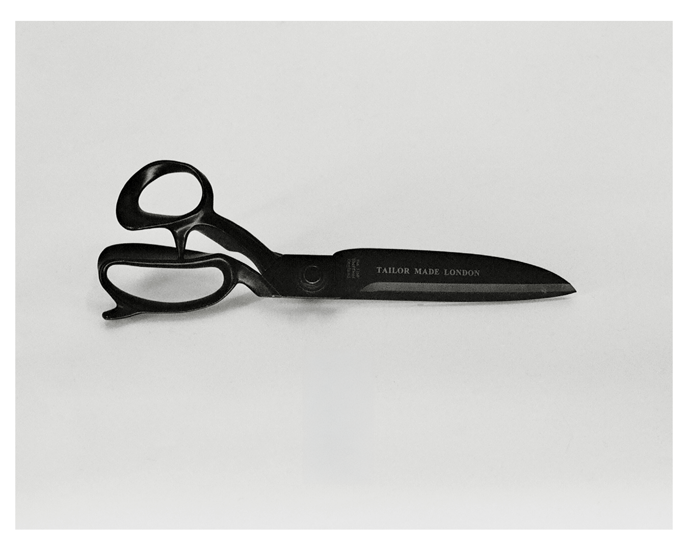 The Craft of Tailoring: Tools and Technique – Tailor Made London